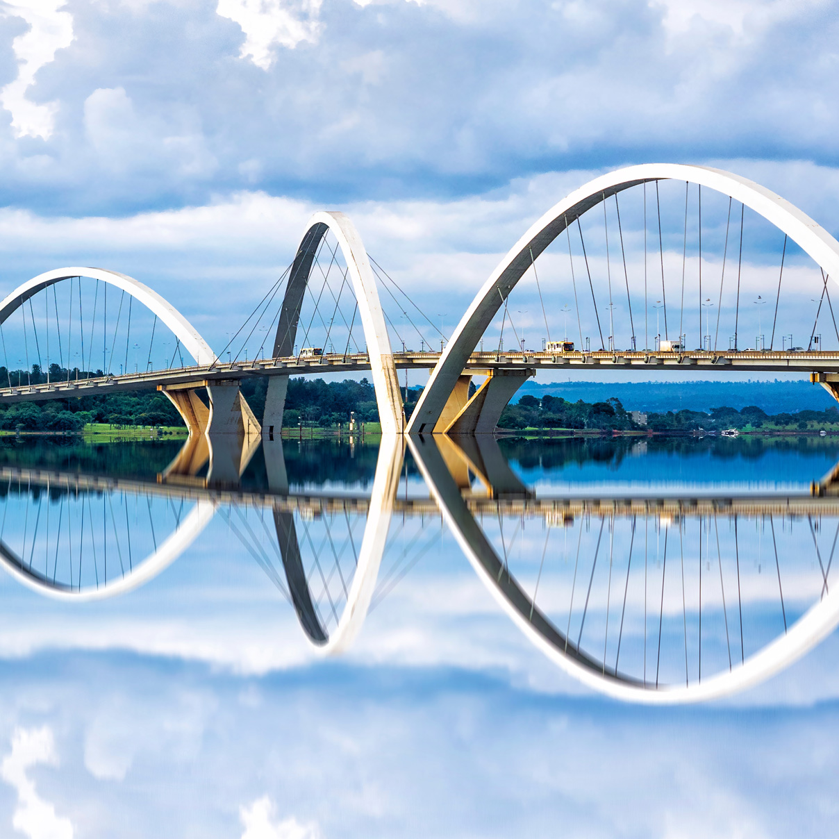 Essential details regarding IBM MAS Upgrades and EOS Guidelines